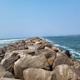 Bayocean Peninsula, Oregon - 694 Reviews, Map | AllTrails