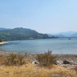 Bayocean Peninsula, Oregon - 694 Reviews, Map | AllTrails