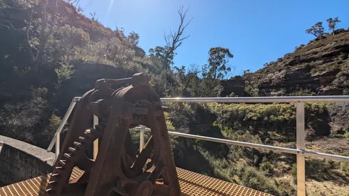 Best Hikes and Trails in Newnes State Forest | AllTrails
