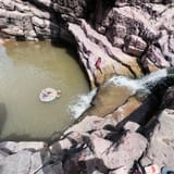 Box Canyon Trail, Arizona - 406 Reviews, Map | AllTrails