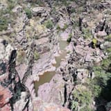 Box Canyon Trail, Arizona - 406 Reviews, Map | AllTrails