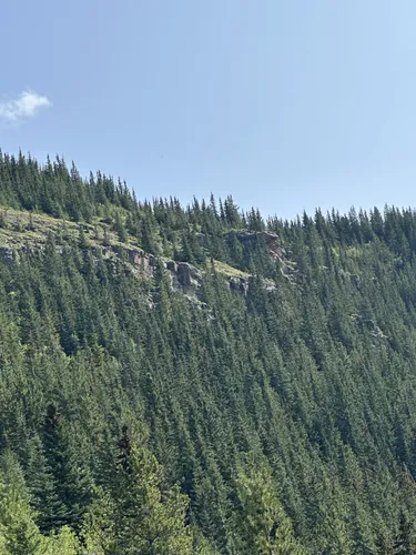 Best Hikes and Trails in Two Lakes Provincial Park | AllTrails