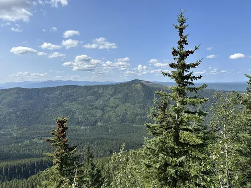 Best Hikes and Trails in Two Lakes Provincial Park | AllTrails