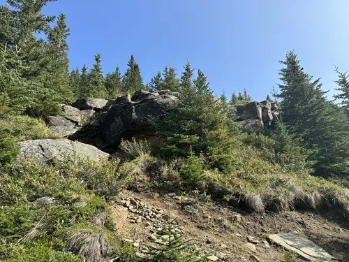 Best Hikes and Trails in Two Lakes Provincial Park | AllTrails