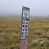 Chandalar Shelf Ridge Trail, Alaska - 7 Reviews, Map | AllTrails