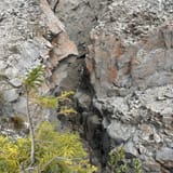 Turtle Mountain Trail, Alberta, Canada - 771 Reviews, Map | AllTrails