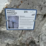 Turtle Mountain Trail, Alberta, Canada - 771 Reviews, Map | AllTrails