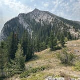 Turtle Mountain Trail, Alberta, Canada - 771 Reviews, Map | AllTrails