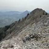 Turtle Mountain Trail, Alberta, Canada - 771 Reviews, Map | AllTrails