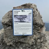 Turtle Mountain Trail, Alberta, Canada - 771 Reviews, Map | AllTrails