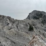 Turtle Mountain Trail, Alberta, Canada - 771 Reviews, Map | AllTrails