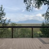 Scout Ridge Trail, Alaska - 280 Reviews, Map | AllTrails