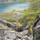 Reed Lakes Trail, Alaska - 875 Reviews, Map | AllTrails