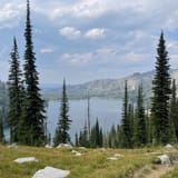 Box Lake Trail, Idaho - 267 Reviews, Map | AllTrails