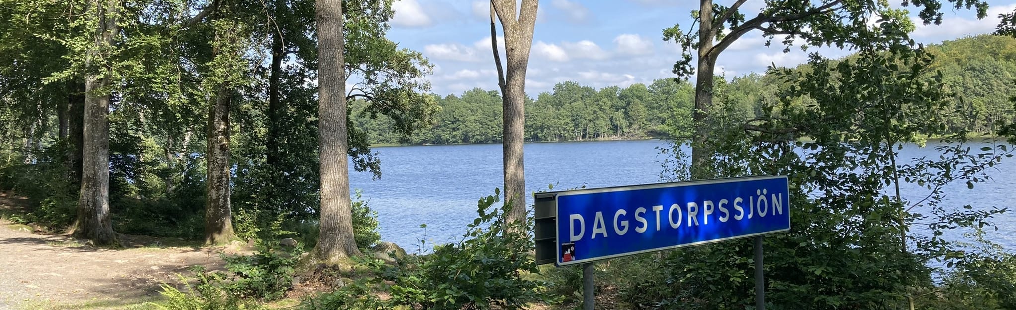 Höör - Perstorp: 0 Reviews, Map - Skåne, Sweden | AllTrails