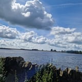 Anglezarke, Lancashire, England - 111 Reviews, Map | AllTrails