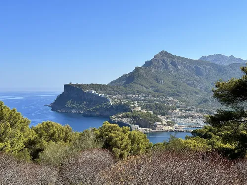 10 Best Trails and Hikes in Majorca | AllTrails