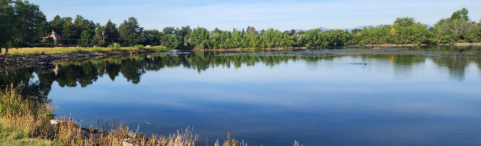 Ketring and Gallup Loop, Colorado - 131 Reviews, Map | AllTrails