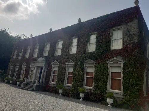 Best Hikes and Trails in Cabinteely Park | AllTrails