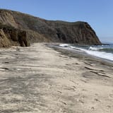 Point Sal Overlook, California - 655 Reviews, Map | AllTrails