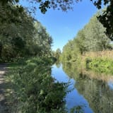 Boreham and River Chelmer Circular, Essex, England - 56 Reviews, Map ...
