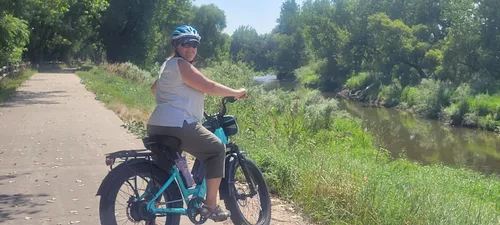 Best Hikes and Trails in Greeley | AllTrails