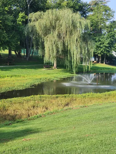 Best Hikes and Trails in Valley Park | AllTrails