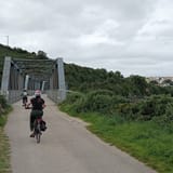 Camel Trail: Padstow to Bodmin, Cornwall, England - 58 Reviews, Map ...