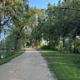 Augusta Canal National Heritage Area Trail, Georgia - 900 Reviews, Map ...