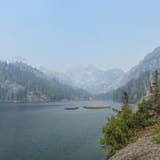 Spectacle Lake, Washington - 466 Reviews, Map | AllTrails