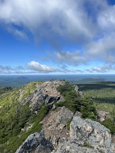 10 Best Hikes and Trails in Mount Carleton Provincial Park | AllTrails