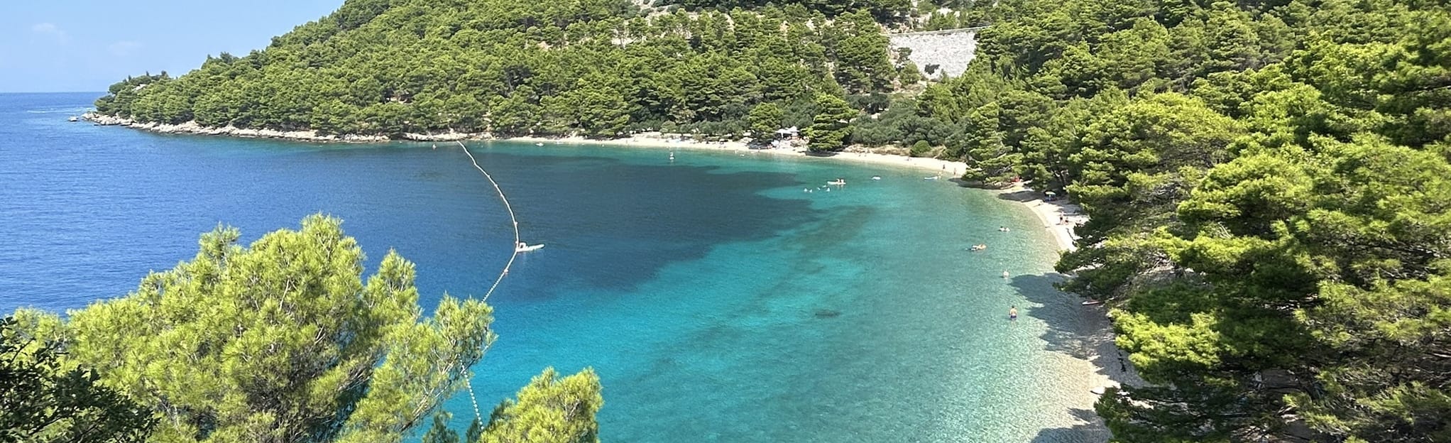 Igrane - Blato: 3 Reviews, Map - Split-Dalmatia, Croatia | AllTrails