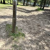 Eagle Lake and James Lake Falls, Alberta, Canada - 169 Reviews, Map ...