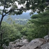 Mount Battie Trail, Maine - 948 Reviews, Map | AllTrails