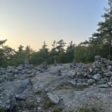 Mount Battie Trail, Maine - 948 Reviews, Map | AllTrails