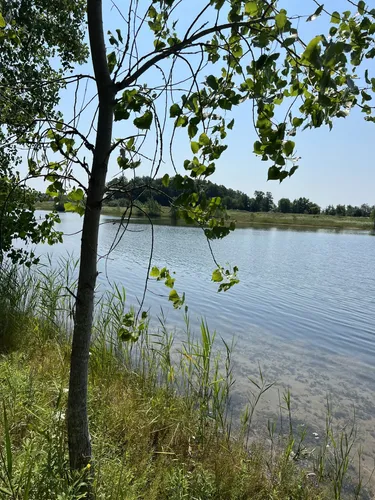 Best Hikes and Trails in Francis Motz County Park | AllTrails