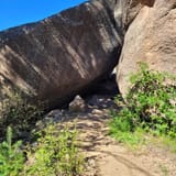 Barr Camp via Barr Trail, Colorado - 1,247 Reviews, Map | AllTrails