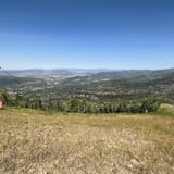 Thunderhead Hiking Trail, Colorado - 842 Reviews, Map | AllTrails