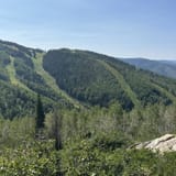 Thunderhead Hiking Trail, Colorado - 842 Reviews, Map | AllTrails