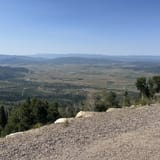 Thunderhead Hiking Trail, Colorado - 842 Reviews, Map | AllTrails