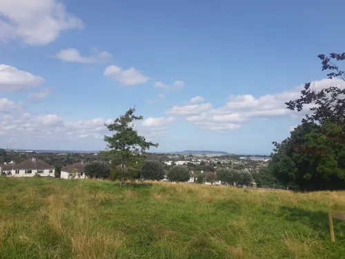 Best Hikes and Trails in Cabinteely Park | AllTrails