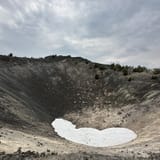 Mount Bailey Trail, Oregon - 311 Reviews, Map | AllTrails