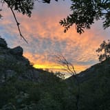 Burch Creek Trail, Utah - 777 Reviews, Map | AllTrails