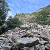 Burch Creek Trail, Utah - 777 Reviews, Map | AllTrails