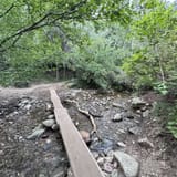 Burch Creek Trail, Utah - 777 Reviews, Map | AllTrails