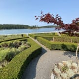 Bell Point Loop Trail, Washington - 413 Reviews, Map | AllTrails