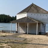 Bell Point Loop Trail, Washington - 413 Reviews, Map | AllTrails