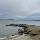 Storm Point Loop, Montana - 915 Reviews, Map | AllTrails