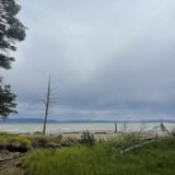 Storm Point Loop, Montana - 915 Reviews, Map | AllTrails