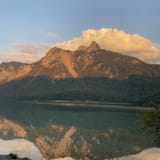 Alpsee Loop, Bavaria, Germany - 290 Reviews, Map | AllTrails